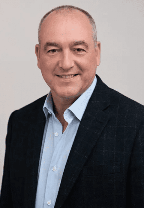 Paul Gill- Best Hypnotherapist, Author, Life and Business coach